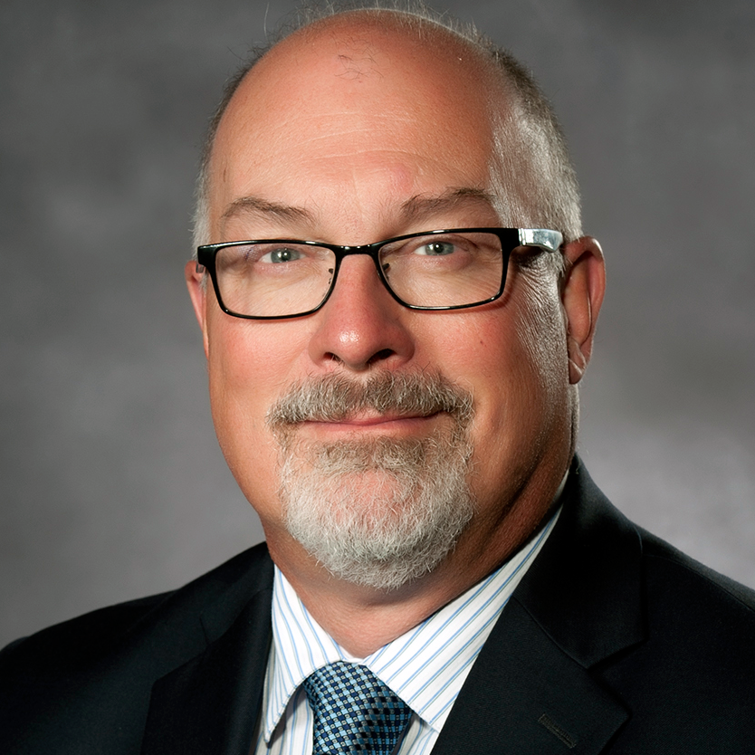 Moon Jee's Instagram, Twitter & Facebook on IDCrawl