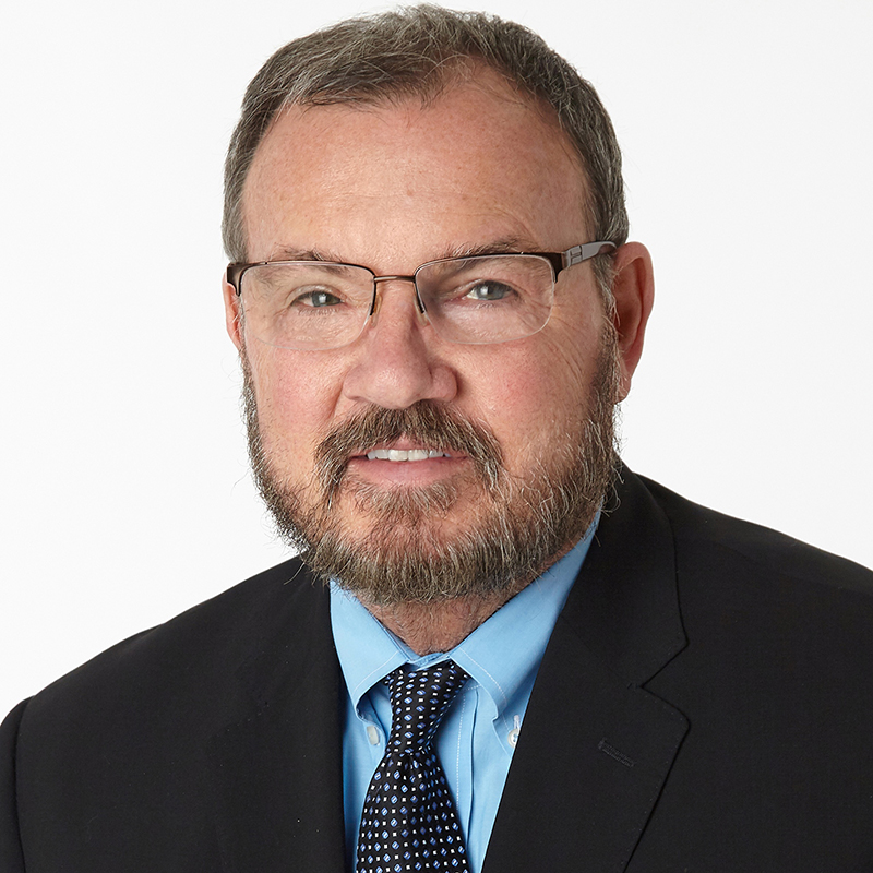 David C. Miller, MD - Kauai Pain Conference, March 2-4, 2023