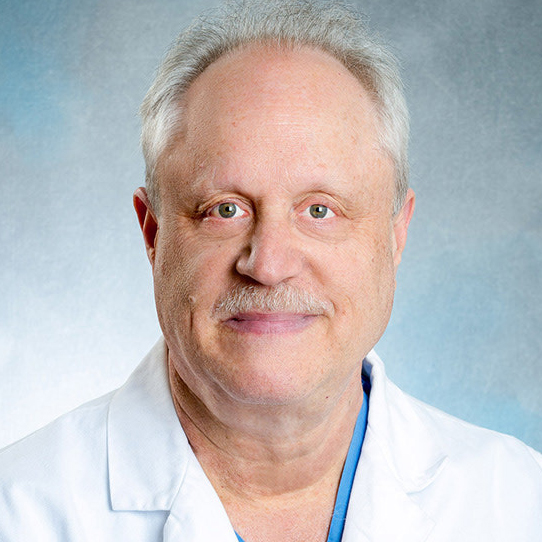 Edgar L. Ross, MD - Kauai Pain Conference, March 2-4, 2023