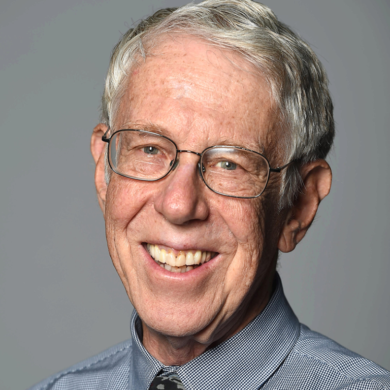 Howard L. Fields, MD, PhD - Kauai Pain Conference, March 2-4, 2023