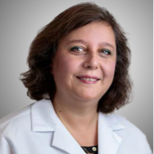 Dr. Magdalena Anitescu, MD, PhD, FASA - Kauai Pain Conference, March 2 ...