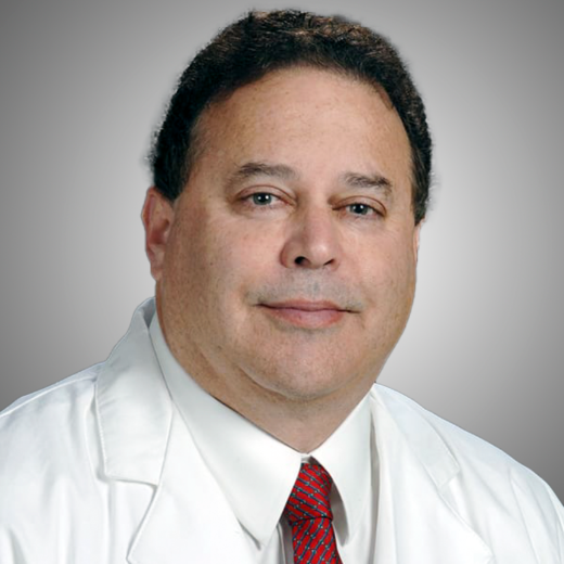 Dr. Alan D. Kaye, MD, PhD - Kauai Pain Conference, March 2-4, 2023